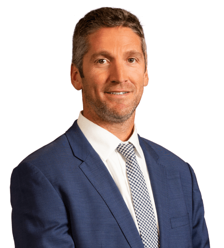 Drew Vicary - The Wilhite Law Firm