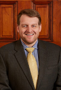 Meet Our Attorneys - The Wilhite Law Firm