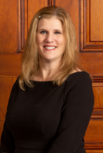 Meet Our Attorneys - The Wilhite Law Firm