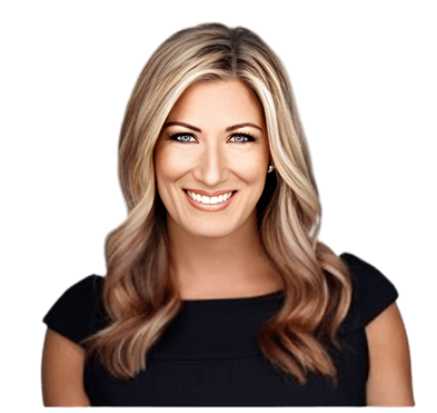 Paula Slaughter - The Wilhite Law Firm