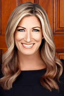 Paula Slaughter - The Wilhite Law Firm