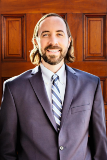 Boulder Personal Injury Lawyer - Wilhite Law Firm