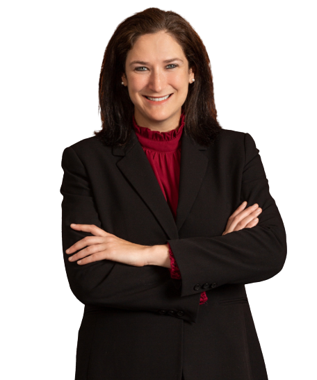 Sarah Schreiber - The Wilhite Law Firm