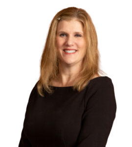 About Us - The Wilhite Law Firm