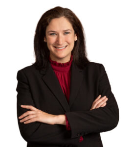 Meet Our Attorneys - The Wilhite Law Firm