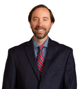 Meet Our Staff - The Wilhite Law Firm