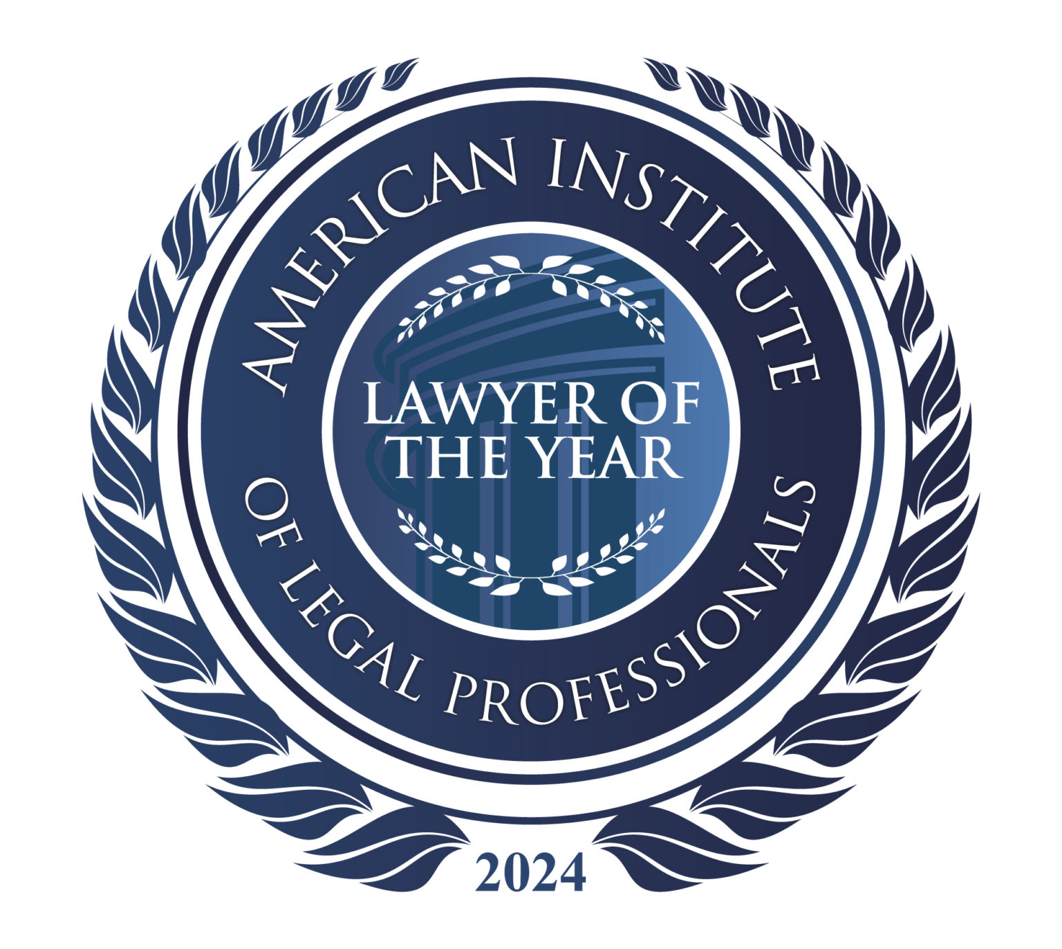 What Is Proximate Cause?