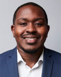 Meet Our Staff - The Wilhite Law Firm