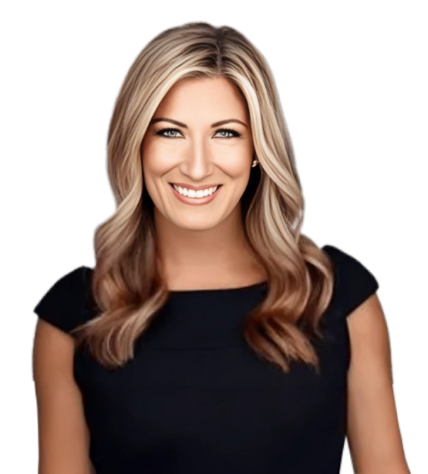 Paula Slaughter - The Wilhite Law Firm