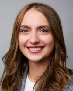 Dallas Medical Malpractice Lawyer - The Wilhite Law Firm