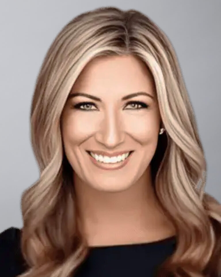 Meet Our Attorneys - The Wilhite Law Firm