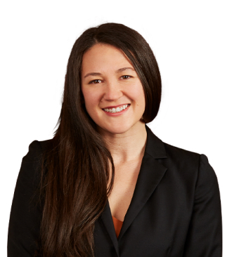 Meet Our Attorneys - The Wilhite Law Firm