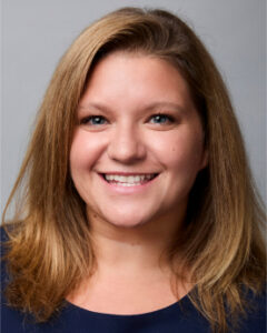 Meet Our Staff - The Wilhite Law Firm