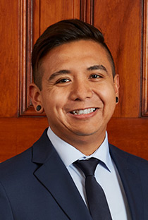 Colorado & Texas Personal Injury Lawyers - The Wilhite Law Firm