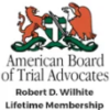 About Us - The Wilhite Law Firm