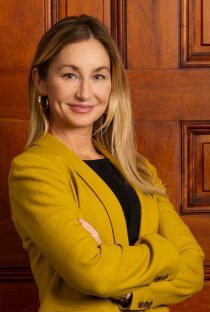 Colorado & Texas Personal Injury Lawyers - The Wilhite Law Firm