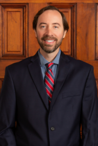 Attorney Archive - The Wilhite Law Firm