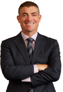 About Us - The Wilhite Law Firm