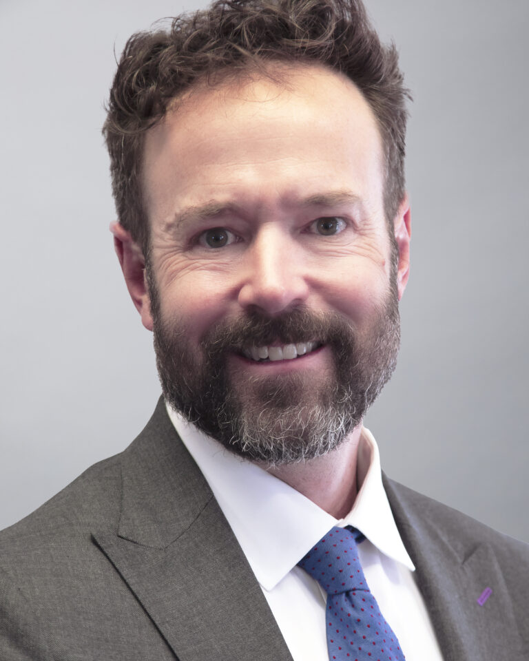 Meet Our Staff - The Wilhite Law Firm