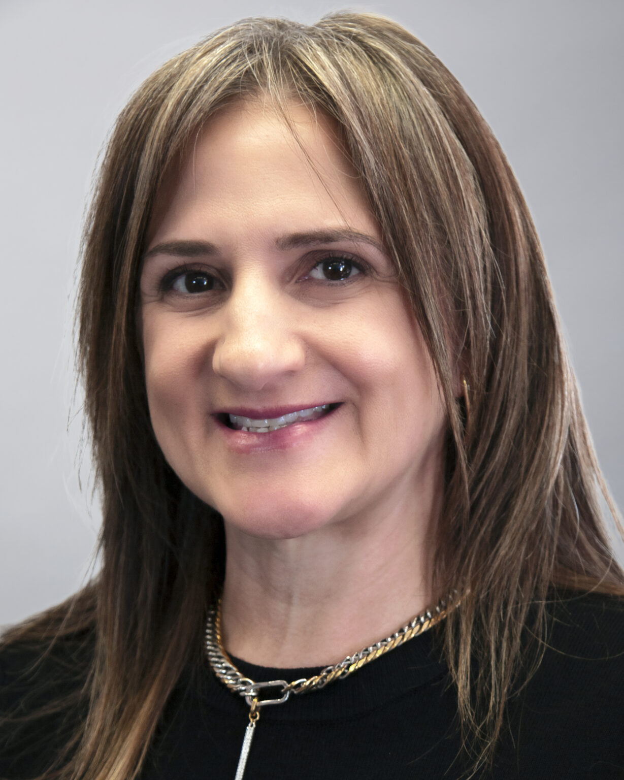 Meet Our Staff - The Wilhite Law Firm