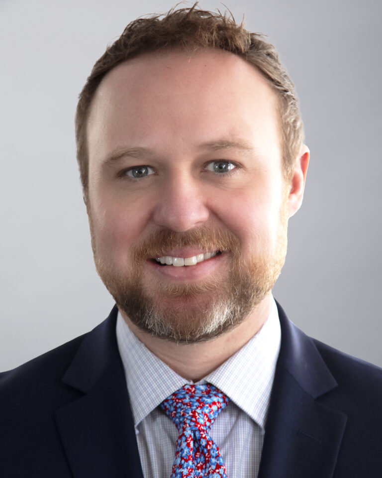 Meet Our Attorneys - The Wilhite Law Firm