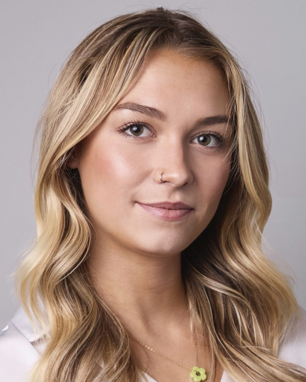 Denver Social Security Disability Lawyer - The Wilhite Law Firm