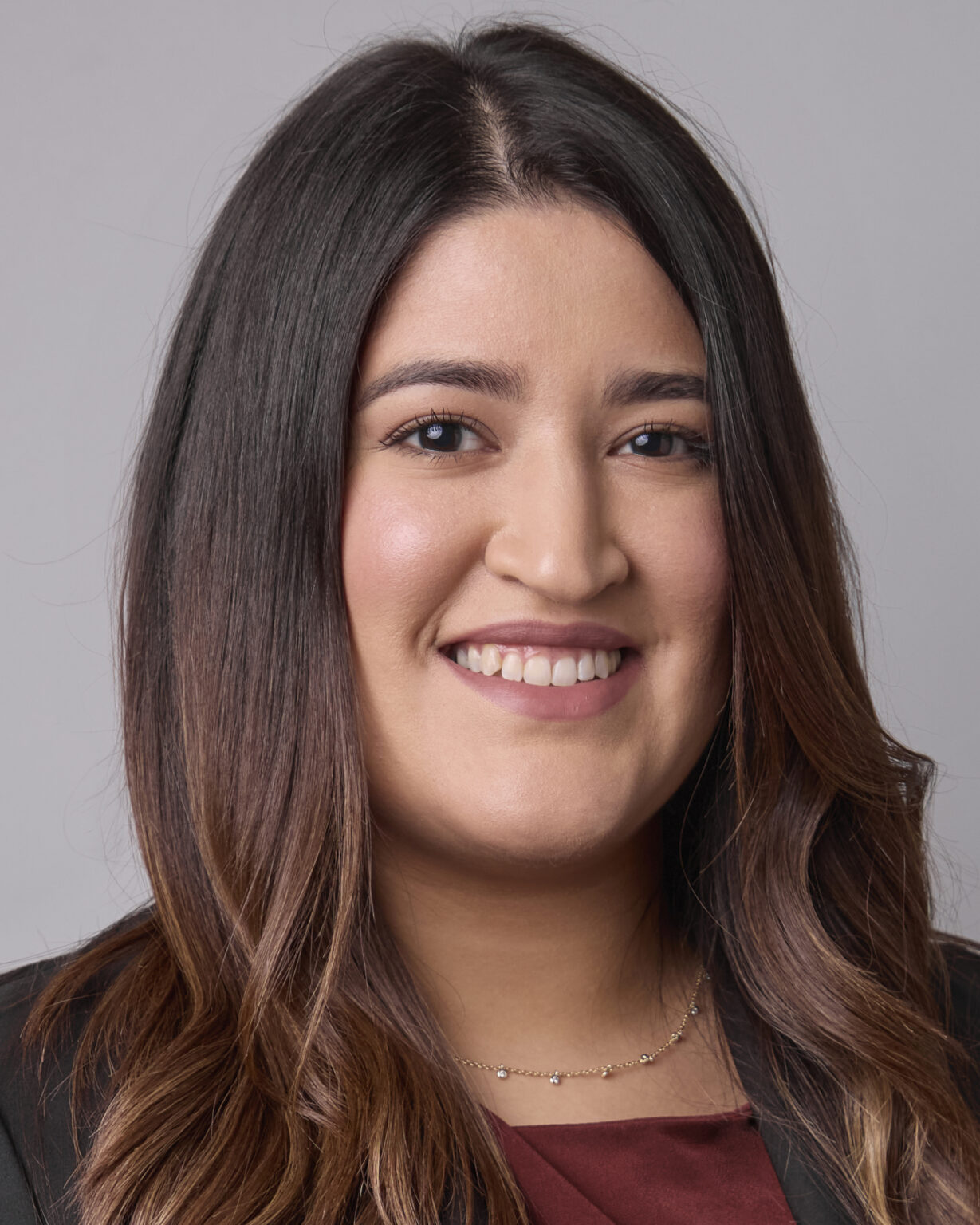 Meet Our Staff - The Wilhite Law Firm