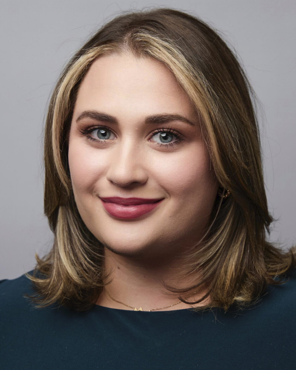 Meet Our Staff - The Wilhite Law Firm