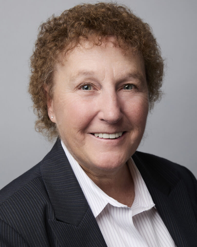 Meet Our Staff - The Wilhite Law Firm