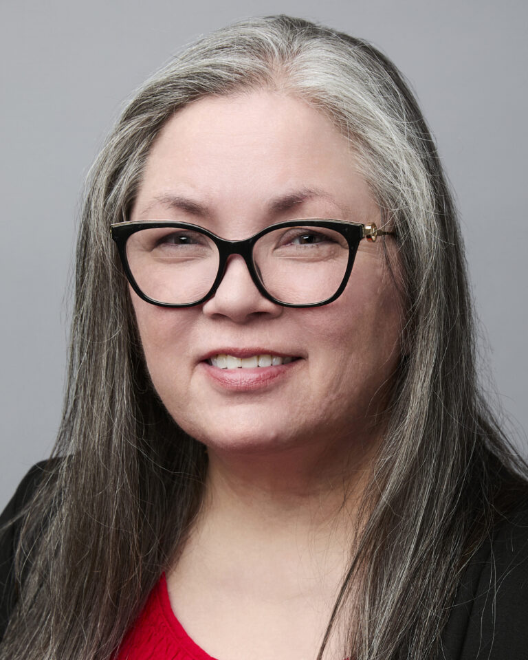 Meet Our Staff - The Wilhite Law Firm