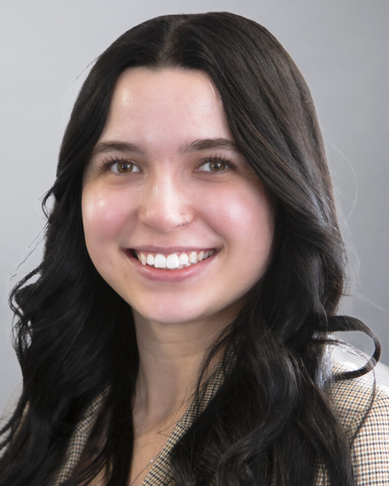 Meet Our Staff - The Wilhite Law Firm