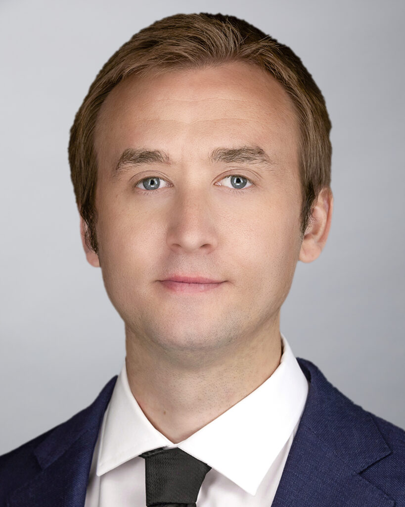 About Us - The Wilhite Law Firm