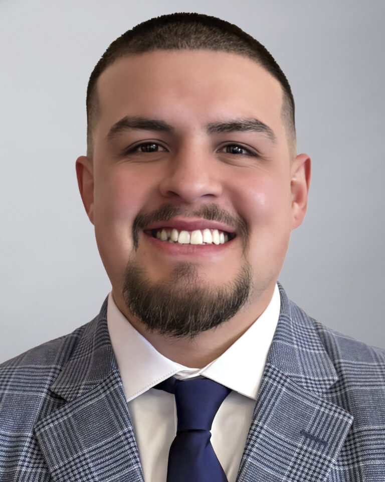 Meet Our Staff - The Wilhite Law Firm