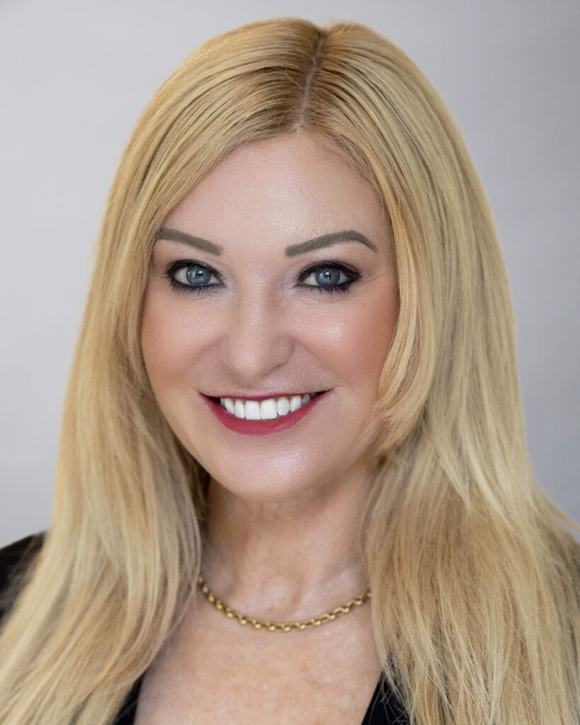 Dallas Medical Malpractice Lawyer - The Wilhite Law Firm