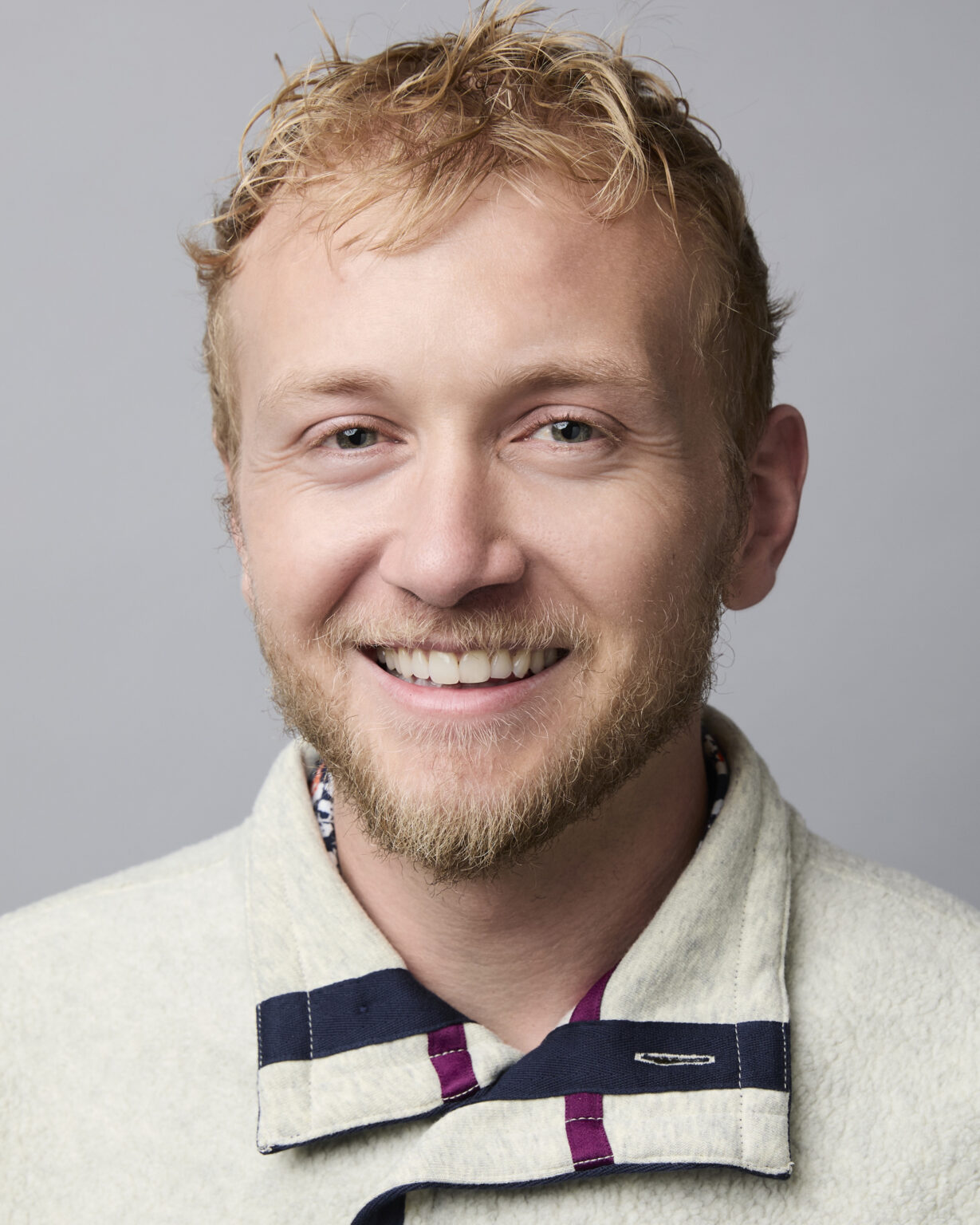 Contact Us - The Wilhite Law Firm