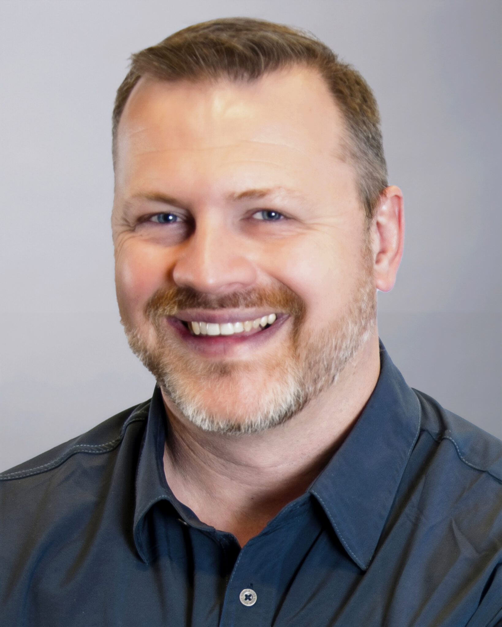 Colorado Springs Car Accident Lawyer | Free Consultation