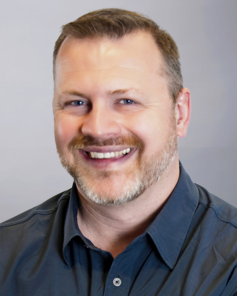 Meet Our Staff - The Wilhite Law Firm