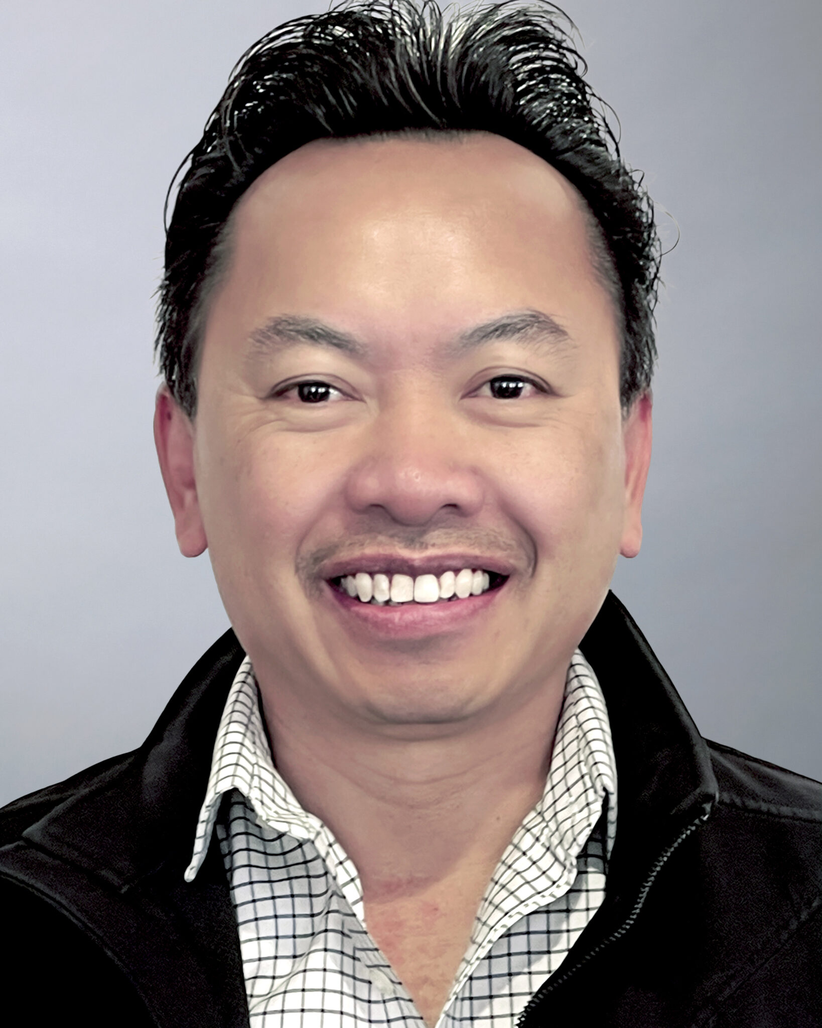 Denver Social Security Disability Lawyer - The Wilhite Law Firm