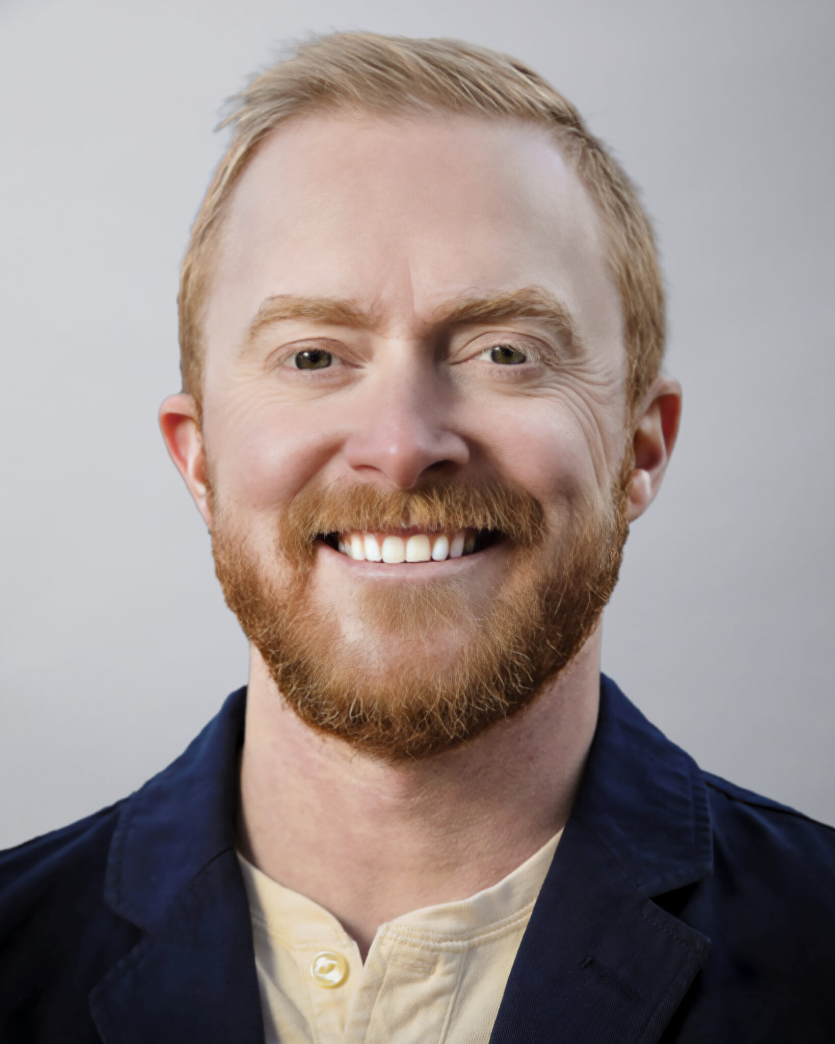 Meet Our Staff - The Wilhite Law Firm