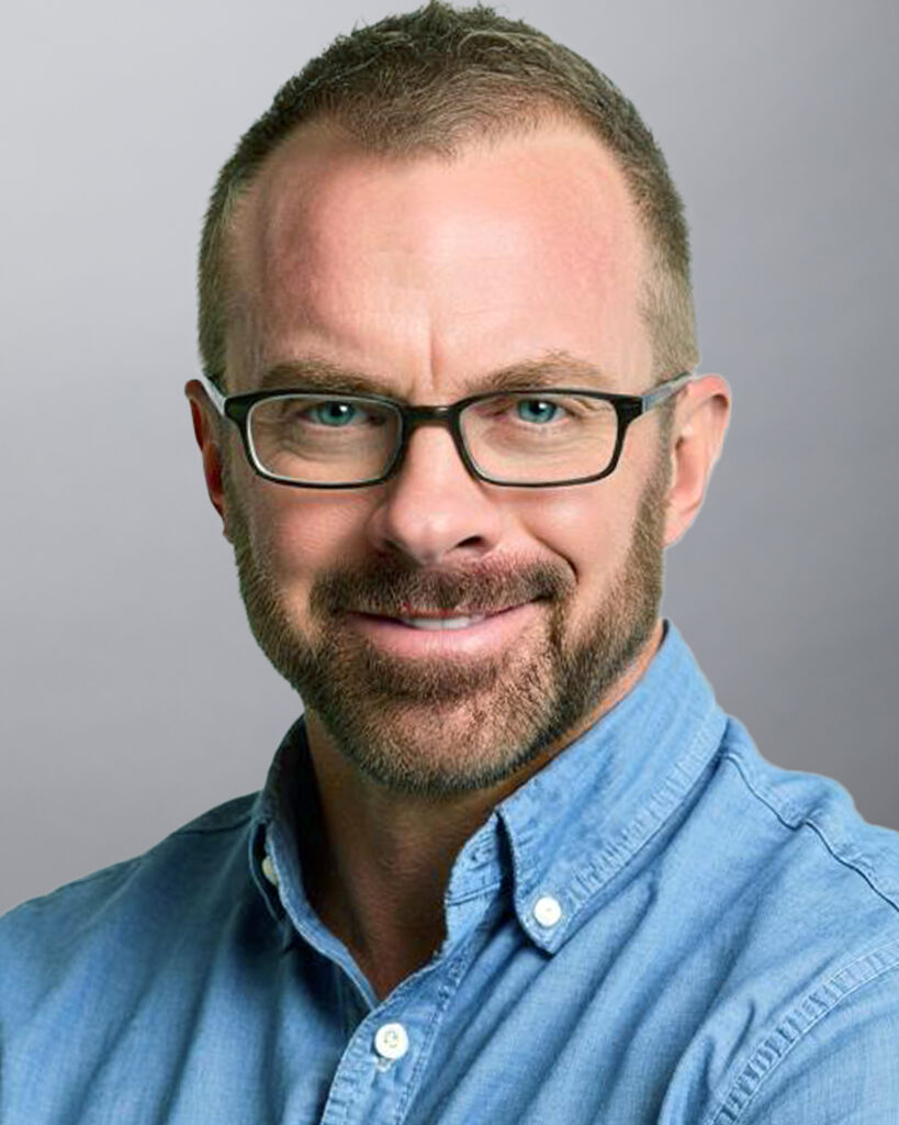 Meet Our Staff - The Wilhite Law Firm