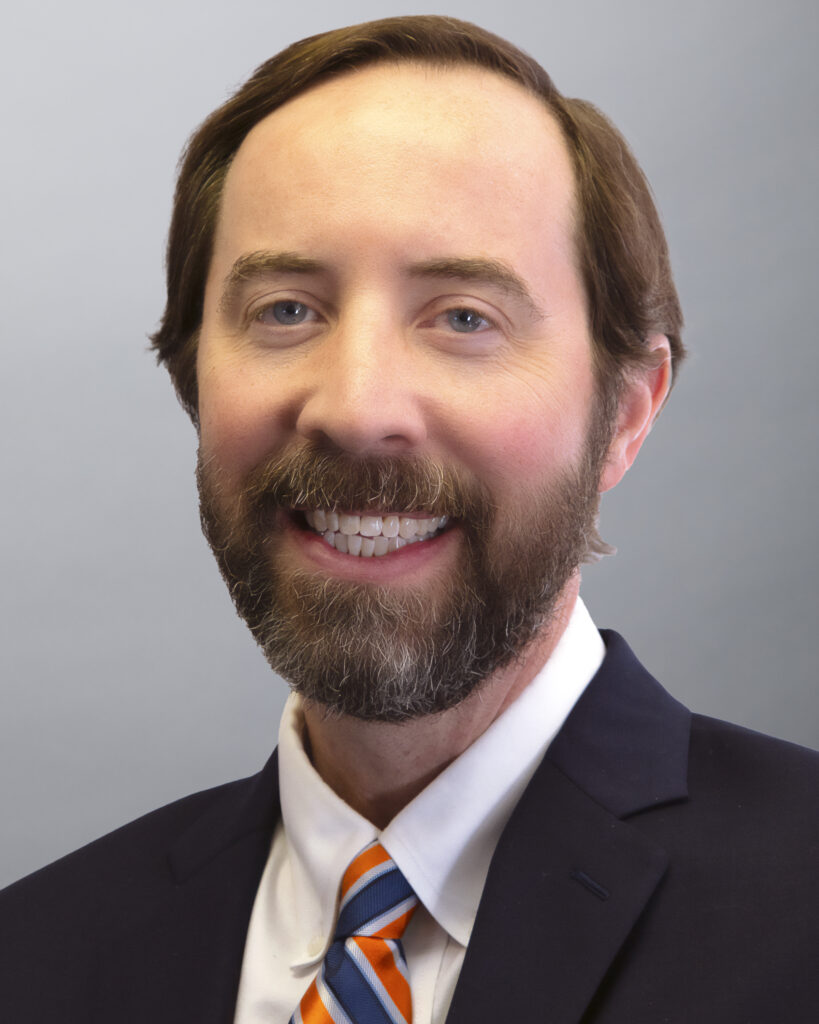 Dallas Medical Malpractice Lawyer - The Wilhite Law Firm