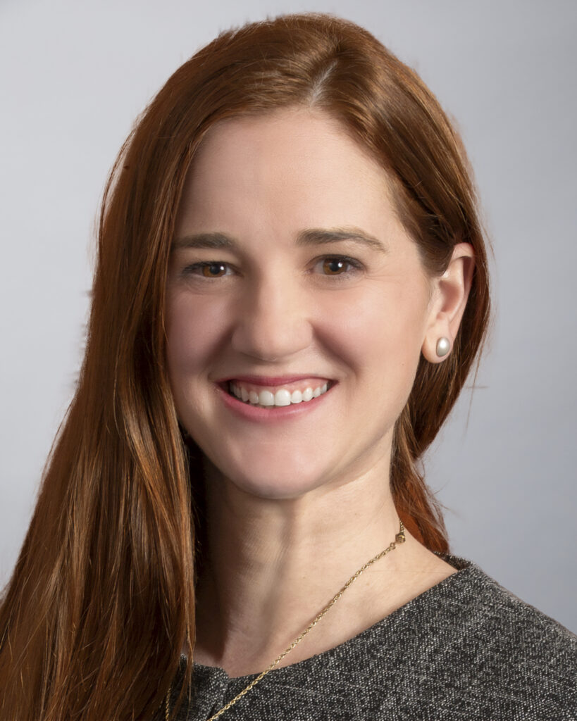 Denver Social Security Disability Lawyer - The Wilhite Law Firm